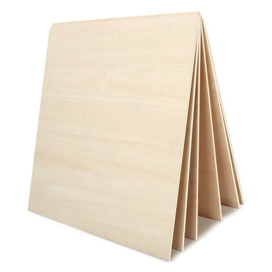 WOOD – DADU HARDWARE